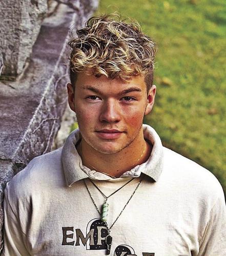 MAUHS' Gordon on Sanders panel | Local News | benningtonbanner.com