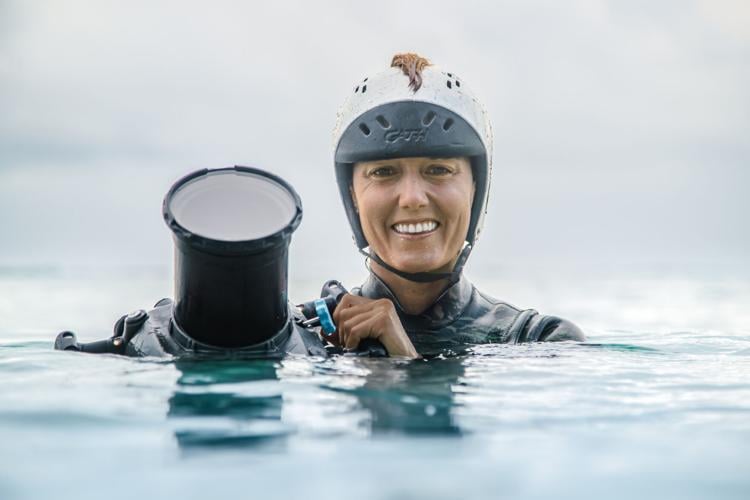 'Mountainfilm' to visit Manchester on tour | Entertainment ...