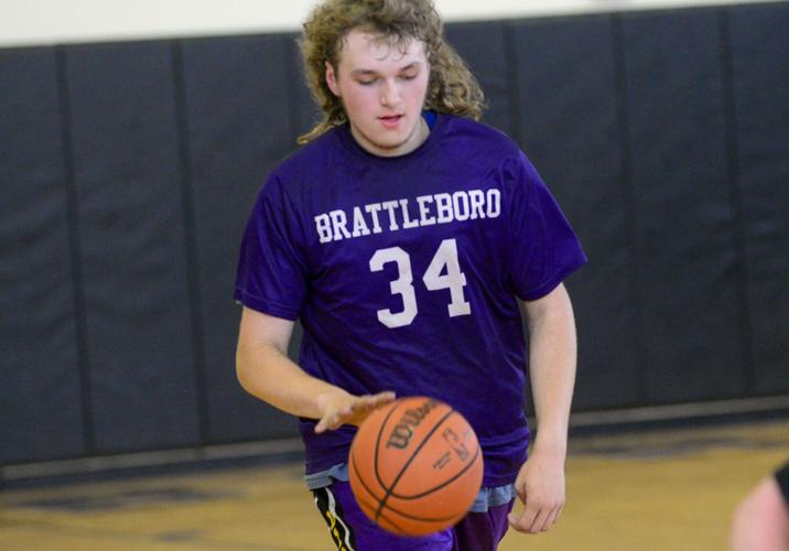 Brattleboro defeats BBA to advance to state championship game | Sports ...