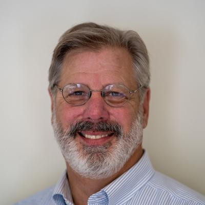 Greg Cutler sets up shop at Vermont Sales Group | Local News ...