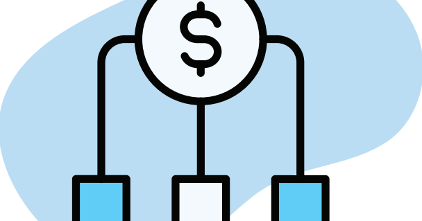 Officials fanning out across Bennington County in ARPA funding ...