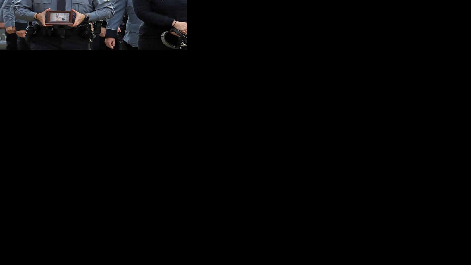 Local News | benningtonbanner.com