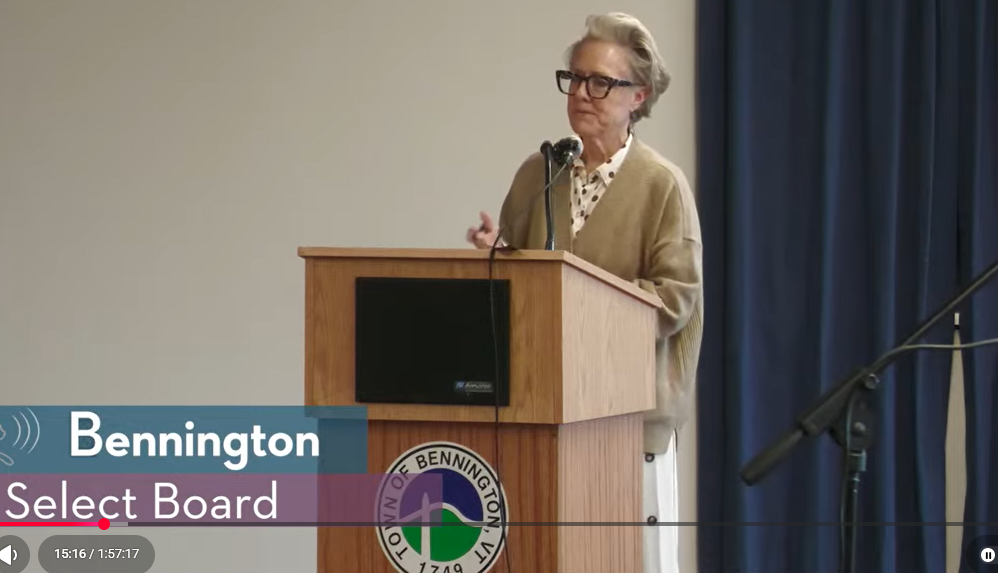 Board approves lawsuit settlement funds for Turning Point Center ...