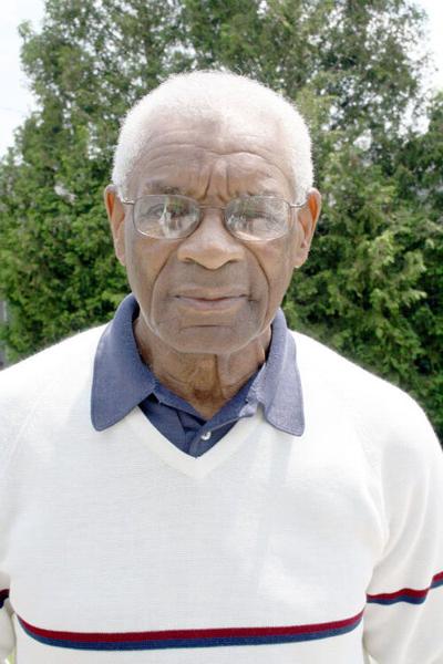 Don Keelan: Celebrating positive racial issues on Vermont's Nate Boone ...