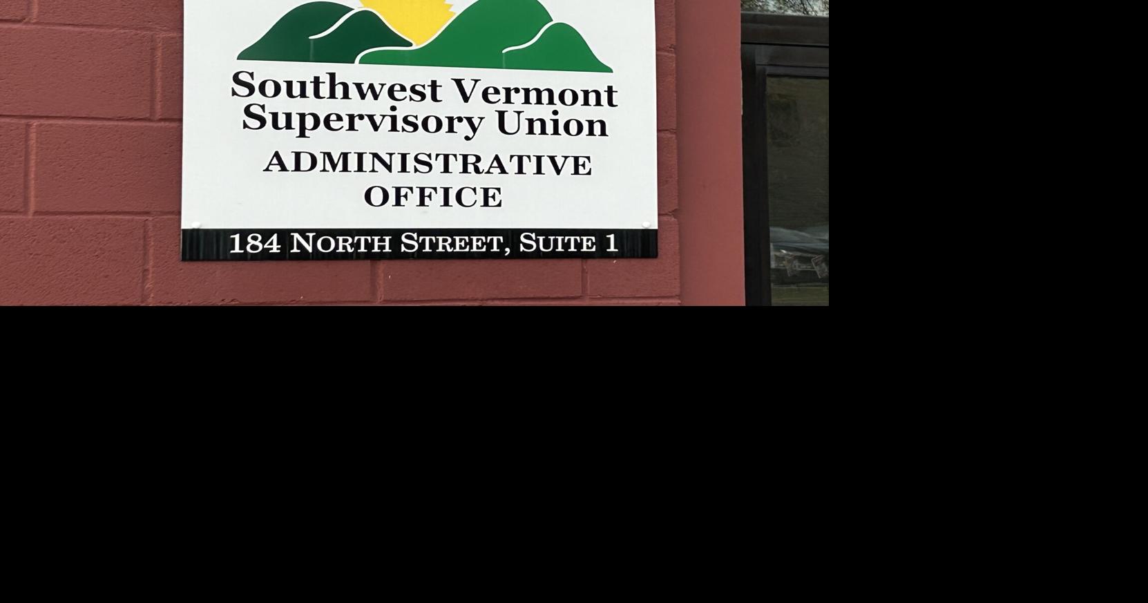Investigation continues in 'swatting' call targeting Vt. schools ...