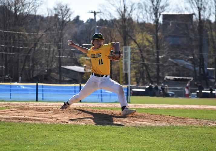 Mount Anthony baseball rallies past BBA for 5th straight win | Sports ...