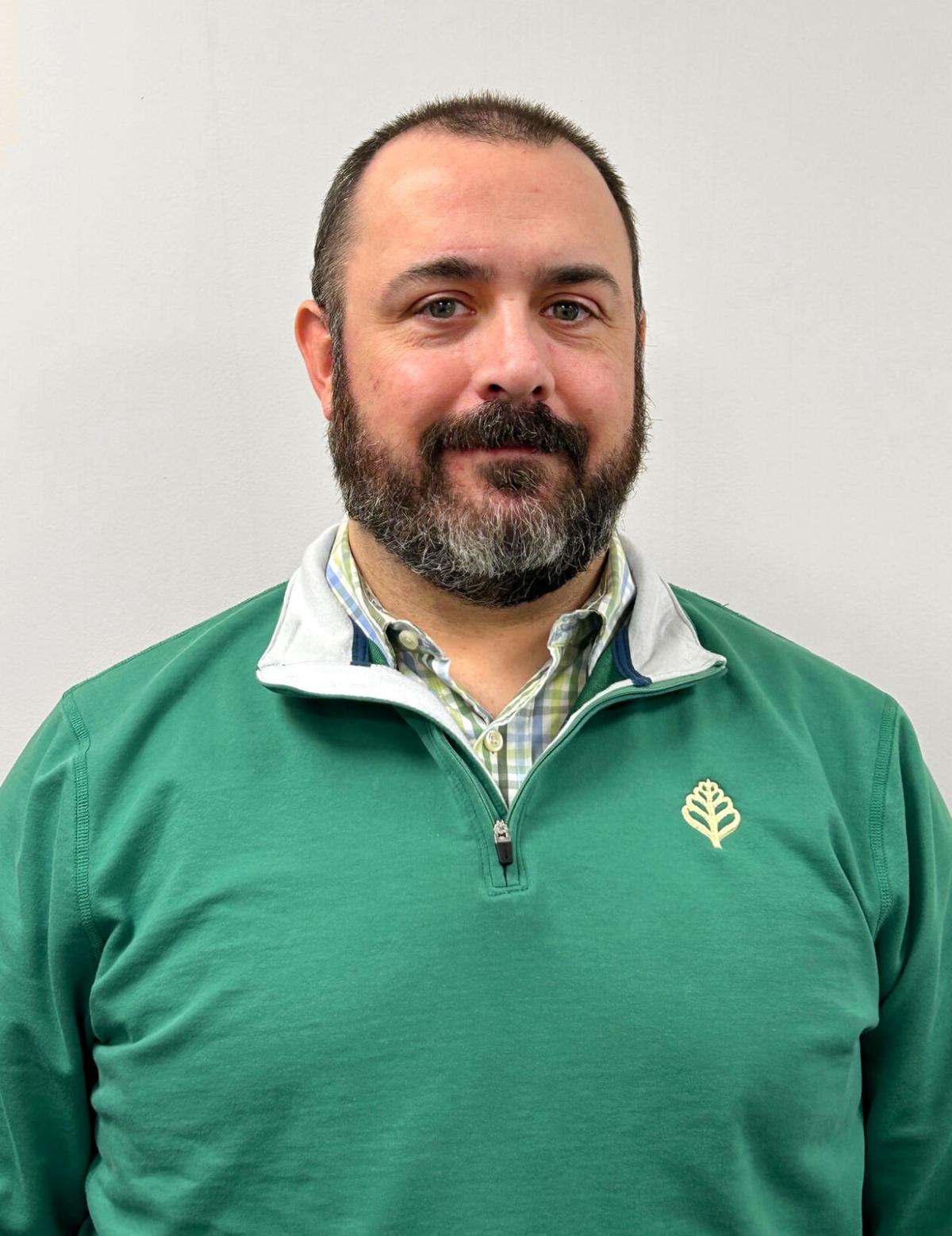 The Bank of Bennington announces promotion | Community News ...