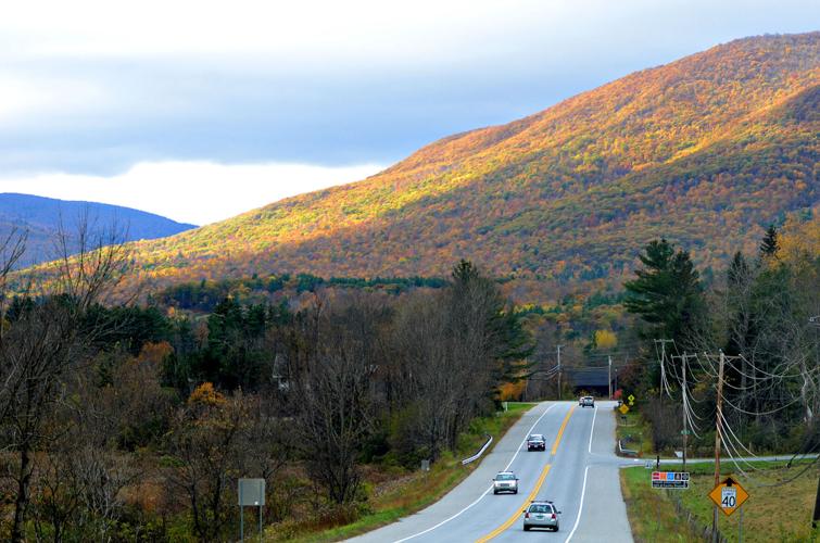 Travel + Leisure says Manchester 'quintessential autumn destination ...