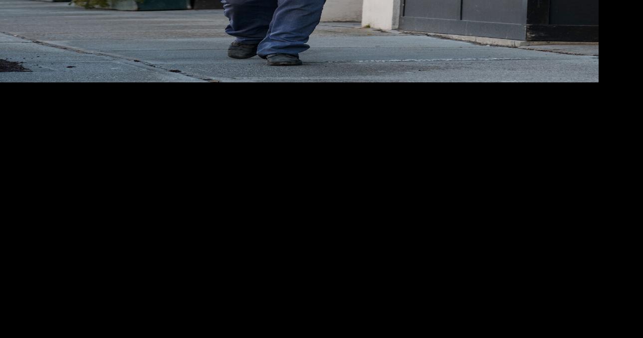 More than 5,300 Postal Service workers bitten last year; National Dog ...