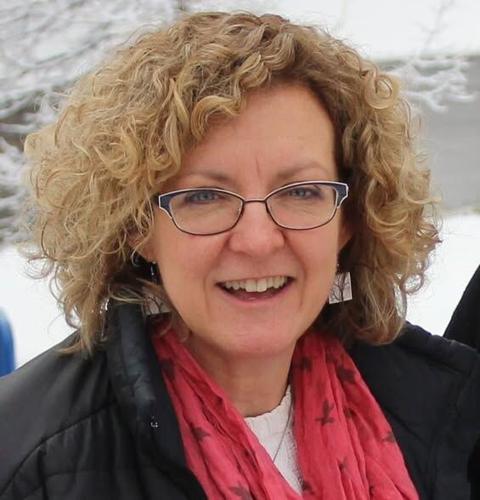 Southern Vermont Writers Conference announces 2026 scholarship winners ...