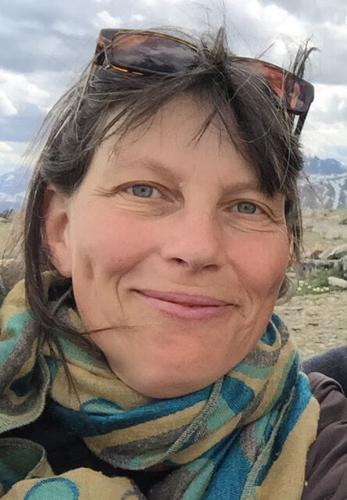 Edible Brattleboro workshop series teaches 'lessons from nature ...