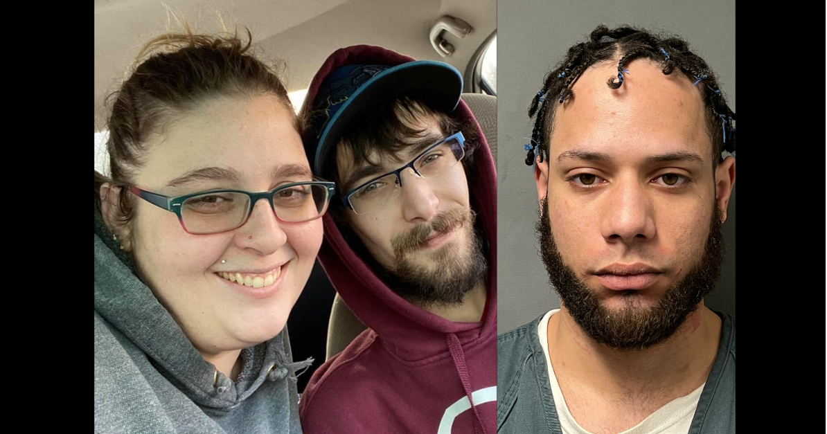 Three defendants to take plea deals in Danby teen murder case | Local ...