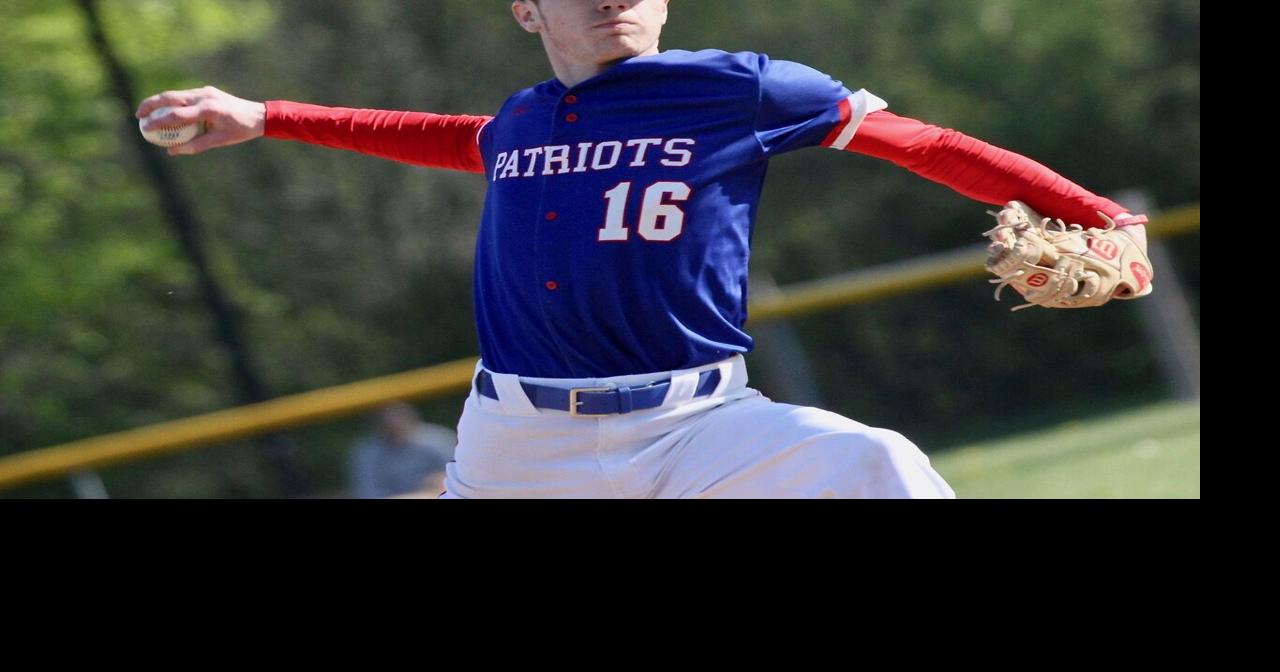 Mount Anthony stretches winning streak to 8 | Sports | benningtonbanner.com