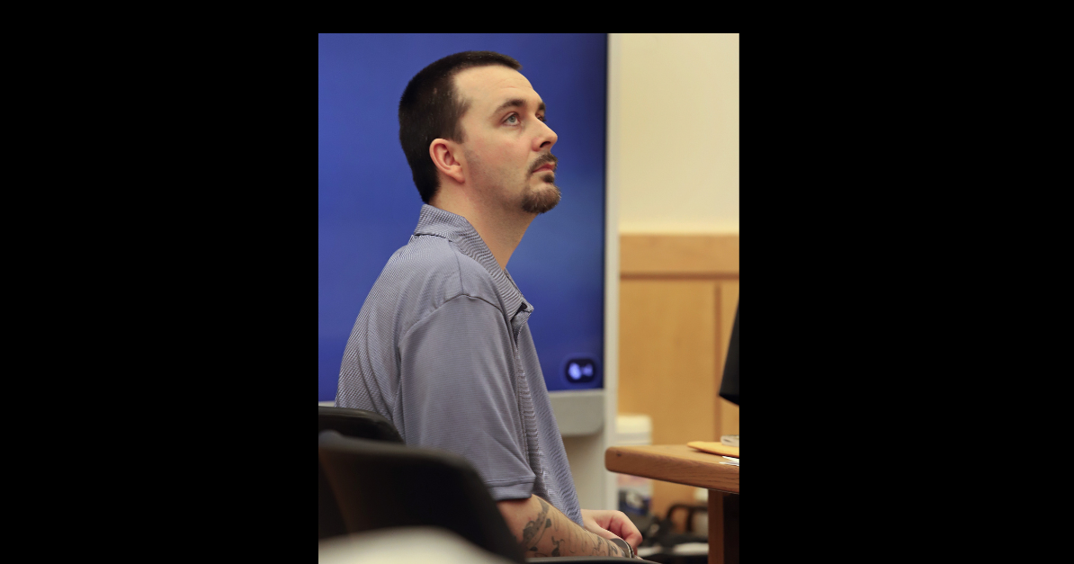 Three-day trial set for Wednesday in kidnapping and strangulation case ...