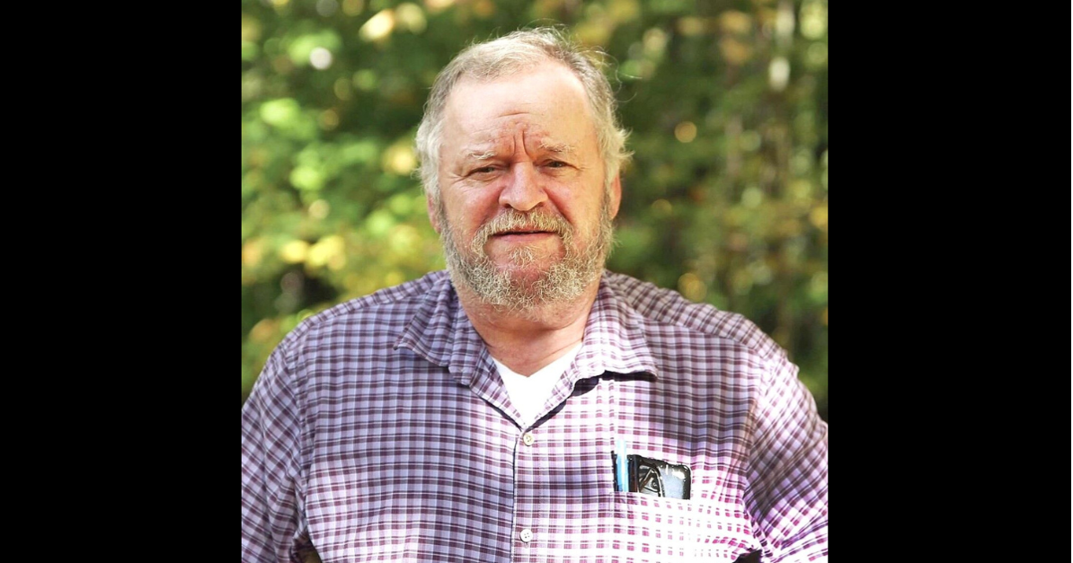 Frederick Miller aims to bring 'transparency' and 'accountability' to ...