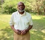 Johnson seeks Democratic nomination in Bennington-2 House district ...
