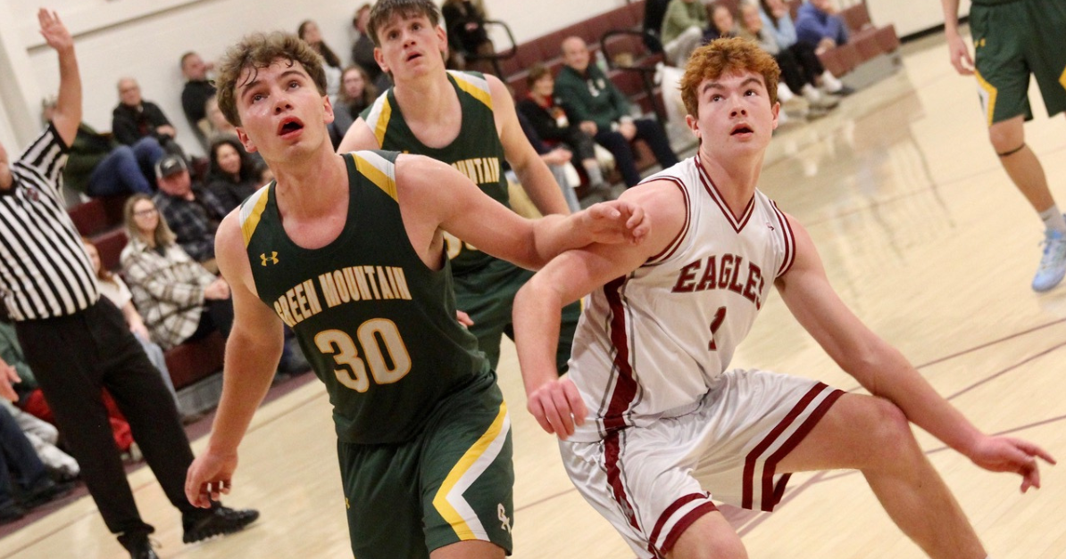 Arlington Boys Basketball opens season with a win | Local News ...