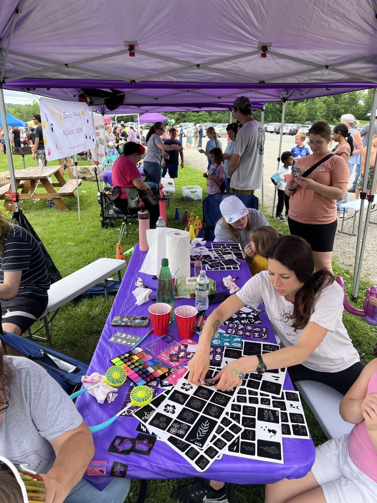 Summer Jam returns this month | Community News | benningtonbanner.com