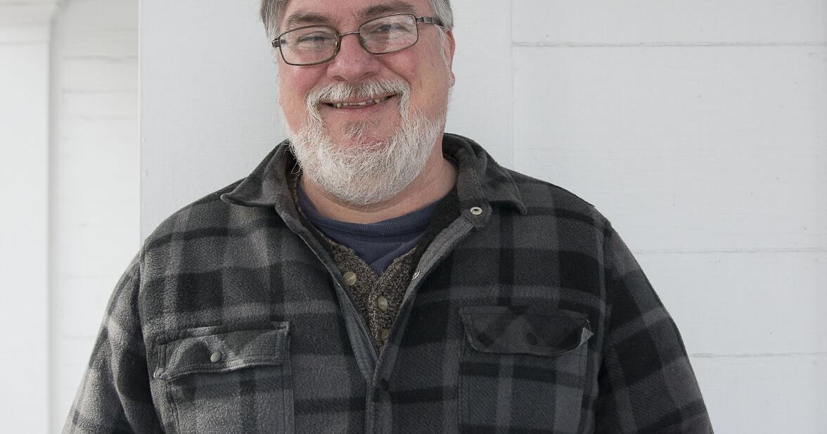 Haley seeks another term on Bennington Select Board | Local News ...
