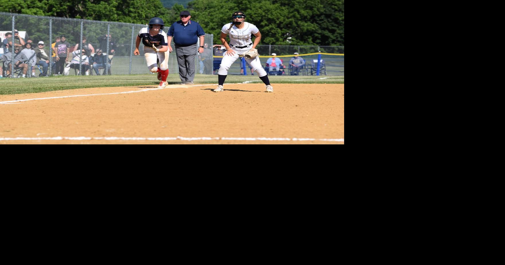 Mount Anthony softball set for championship showdown against Missisquoi Valley | Sports ...