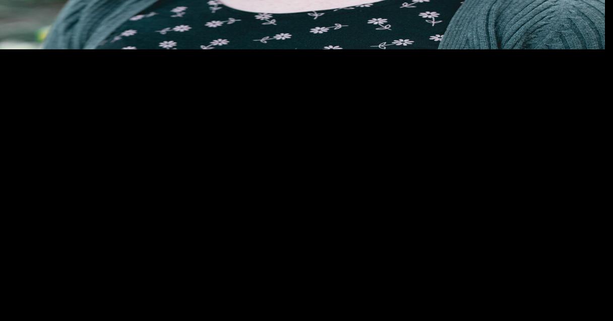 Shires Housing names interim executive director | Local News ...