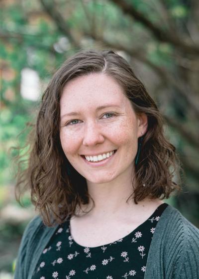 Shires Housing names interim executive director | Local News ...