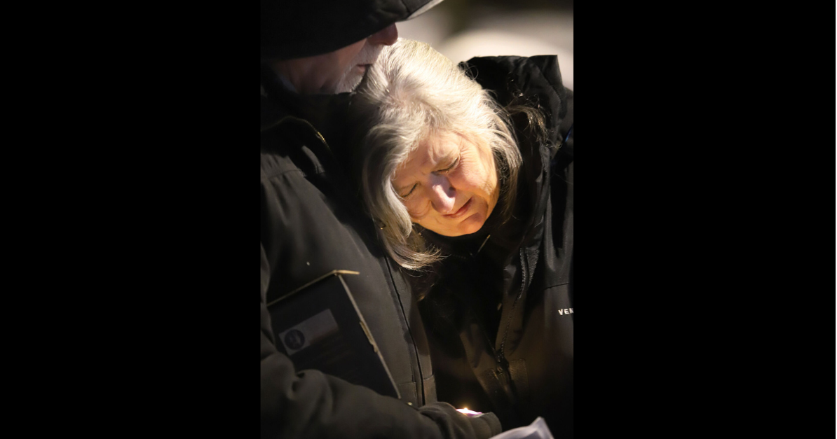 Remembering Emily Hamann | Local News | benningtonbanner.com