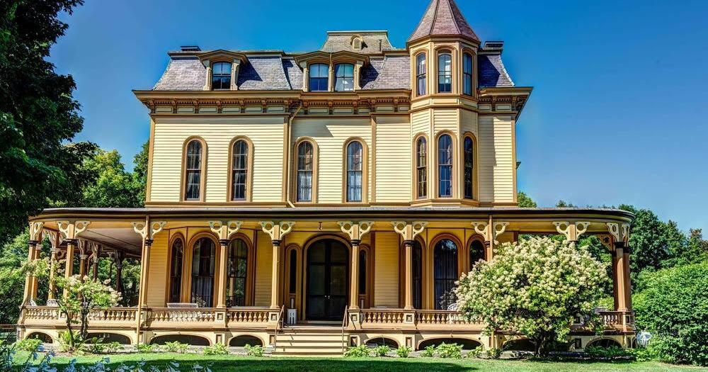 Christopher Oldham, Stacey New stepping down as executive director ...