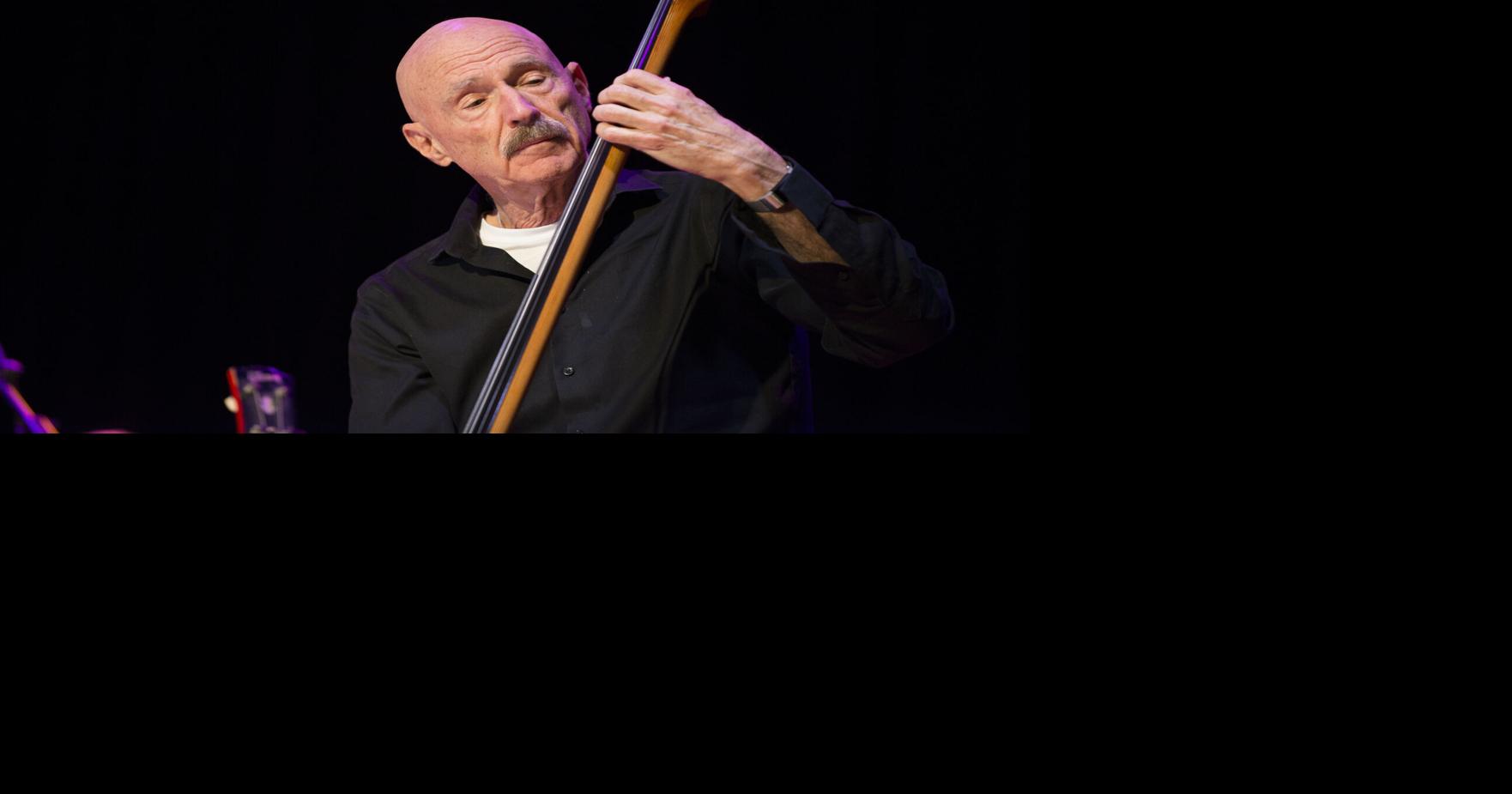 Levin Brothers debut new album 'Fade to Blue,' kicking off Taconic ...