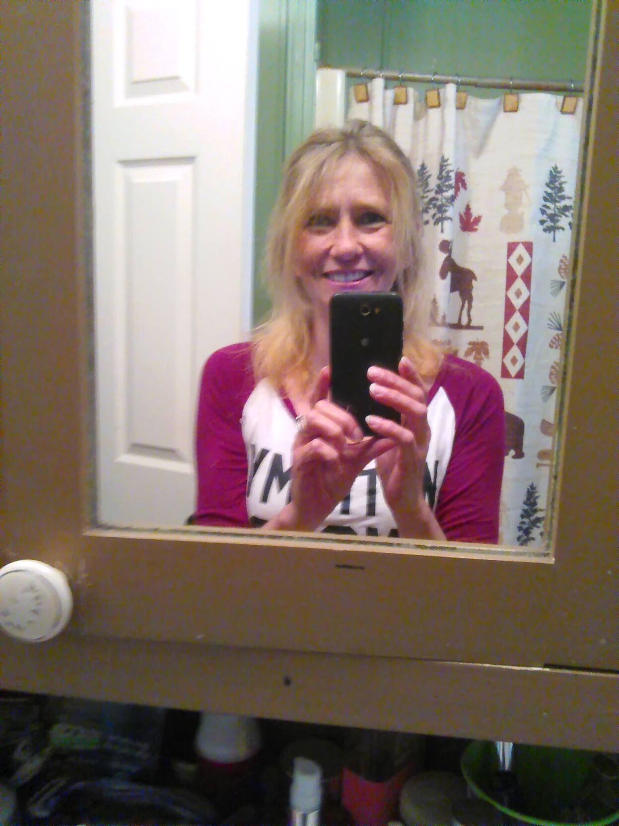 Women charged with dousing front door in kerosene; stealing truck ...