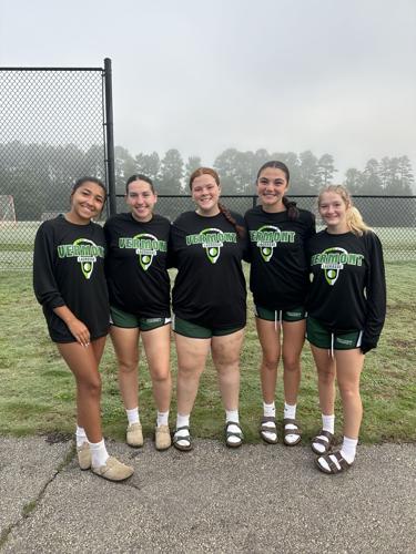 5 Mount Anthony Patriots propel Team Vermont to winning record at USA ...