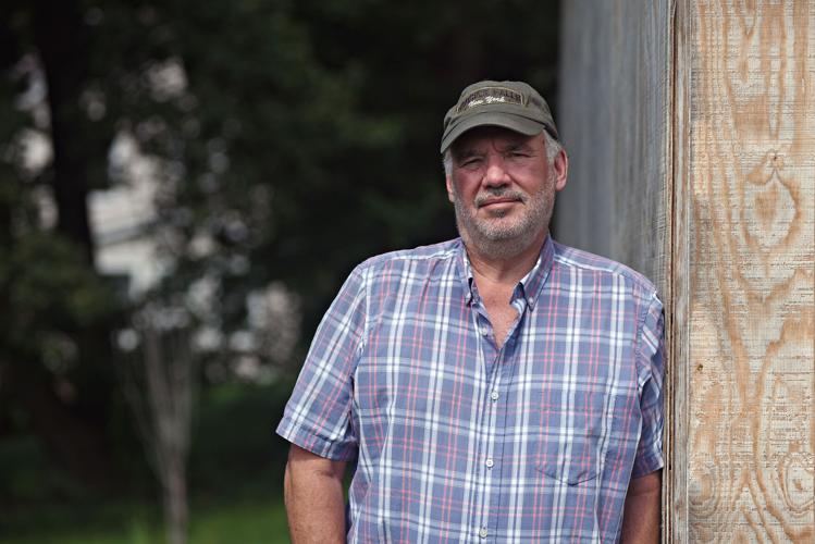 Hoosick Falls PFOA | Local News | benningtonbanner.com