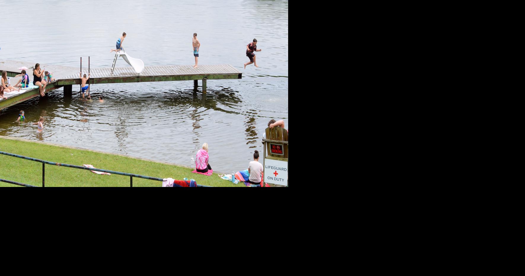 We hold these truths to be self evident ... | Local News ...