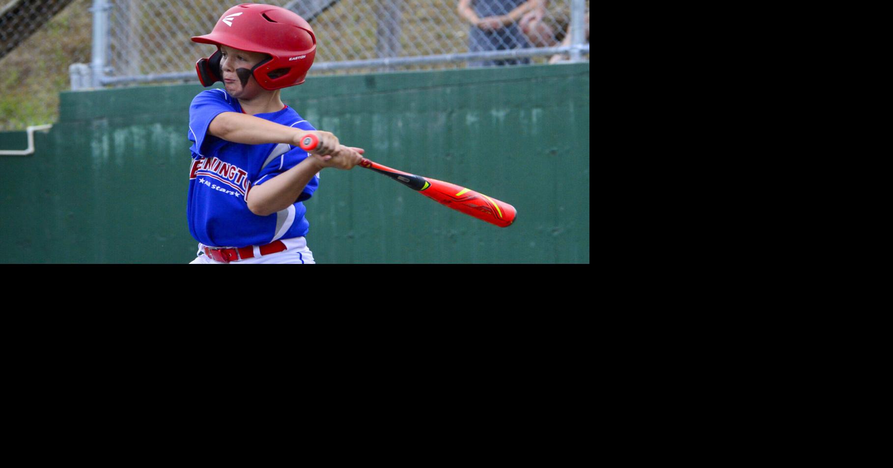 Bennington Little League signs ups are live | Sports | benningtonbanner.com