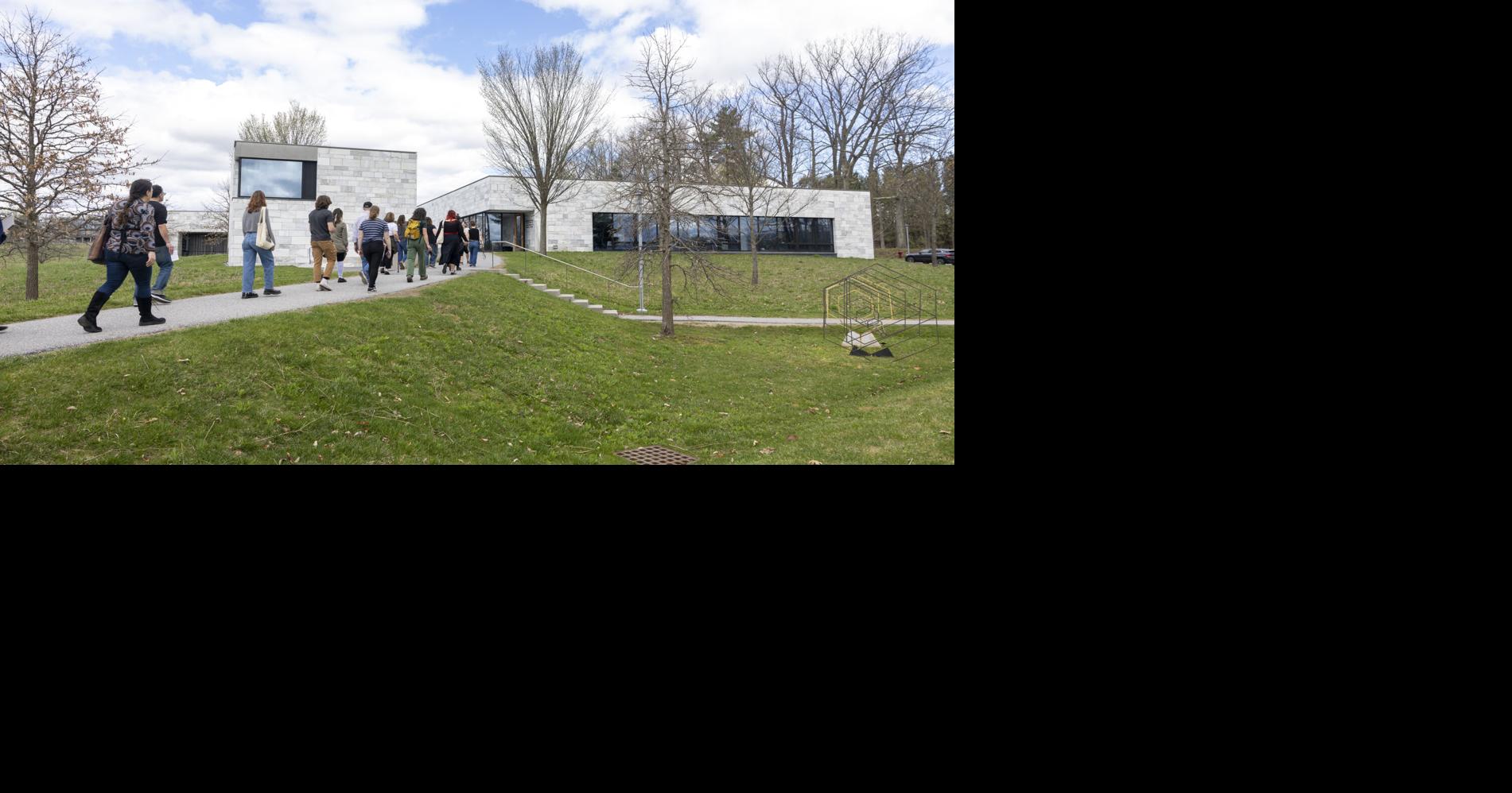 Bennington College’s CAPA launches Train to Transform: A global online ...