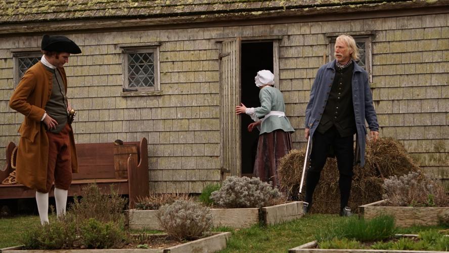 'Lost Nation' to premiere at the Latchis Theatre, tour Vermont ...