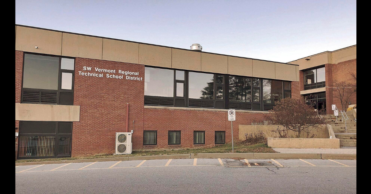Tech School District to present voters 2026 budget up 6.99% | Local ...
