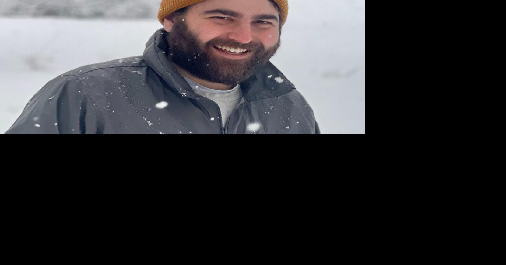 Mike Rice enters race for state House of Representative seat held by ...