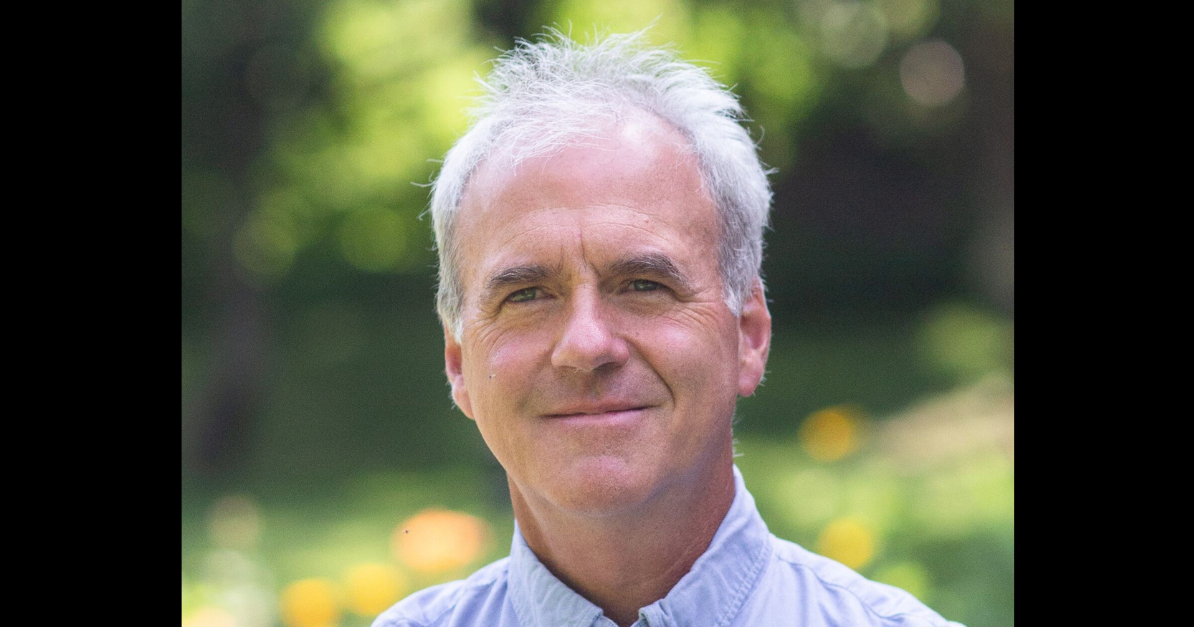 Rep. David Durfee apparently wins reelection in Bennington-3 District ...