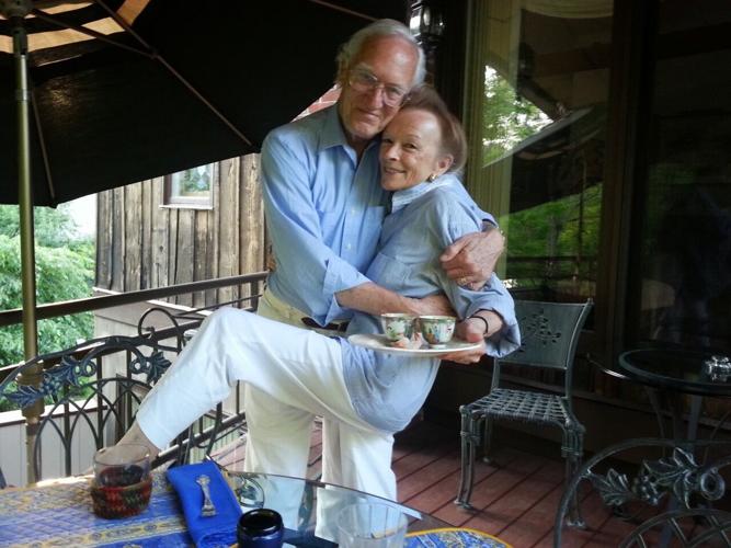 David Monks, former North Bennington official, dies at 82 | Local News ...