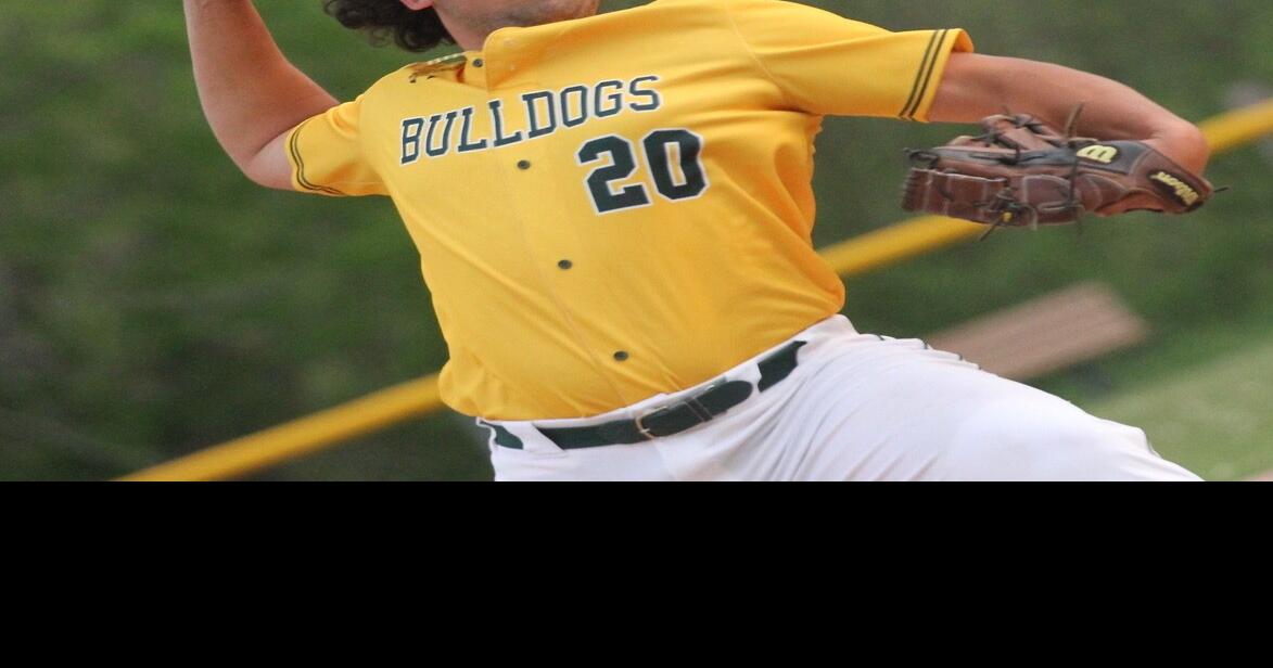 Burr and Burton baseball getting back on track | Sports ...