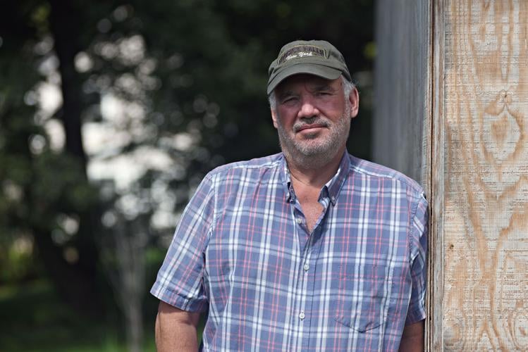 Hoosick Falls PFOA | Local News | benningtonbanner.com