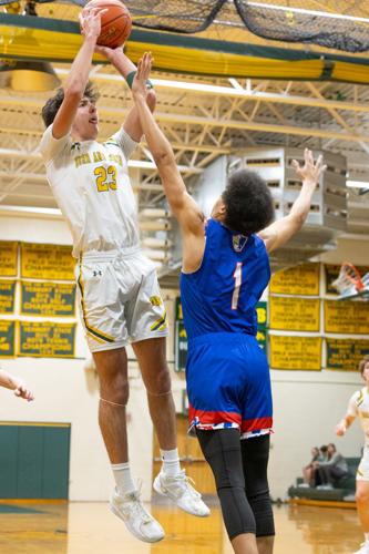 Burr and Burton outlasts Mount Anthony in Manchester | Sports ...