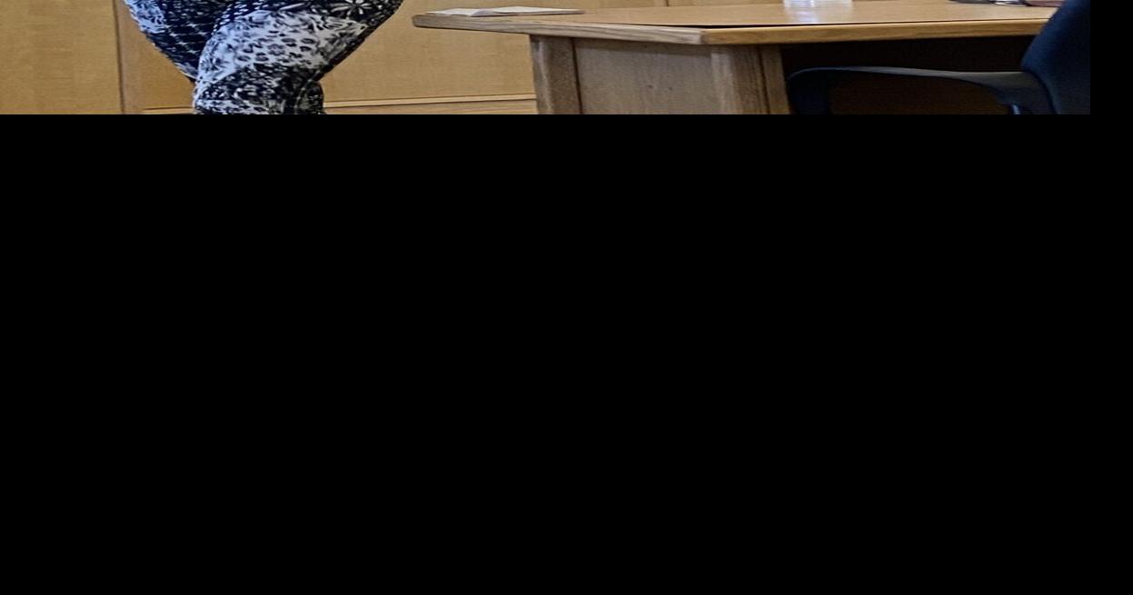 Incarcerated for Christmas: Judge approves $50K bail for alleged felon ...