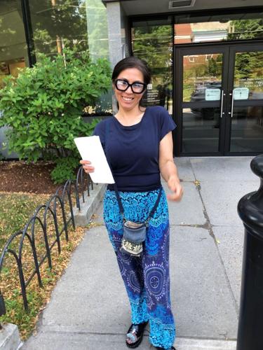 Judge takes Alison Gu case under advisement | Local News ...