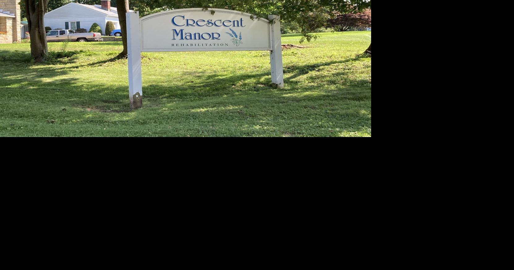 Crescent Manor nursing home property sold for $8.4 million | Local News ...