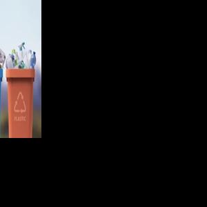 AMHS teams host an AMHS Bottle Drive on Friday | Community News ...