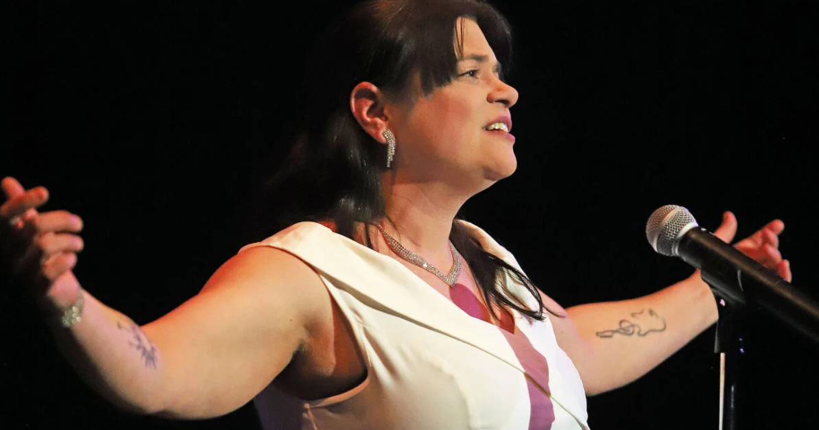 Bennington County’s Got Talent opens auditions for 2026 show ...