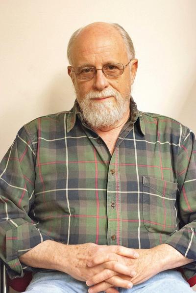 David Deen: 1,000 feet from shore is right distance for wake boat ...