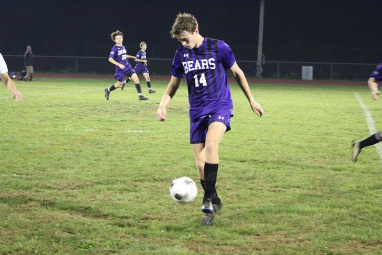 Mount Anthony bests Brattleboro in rivalry matchup | Sports ...